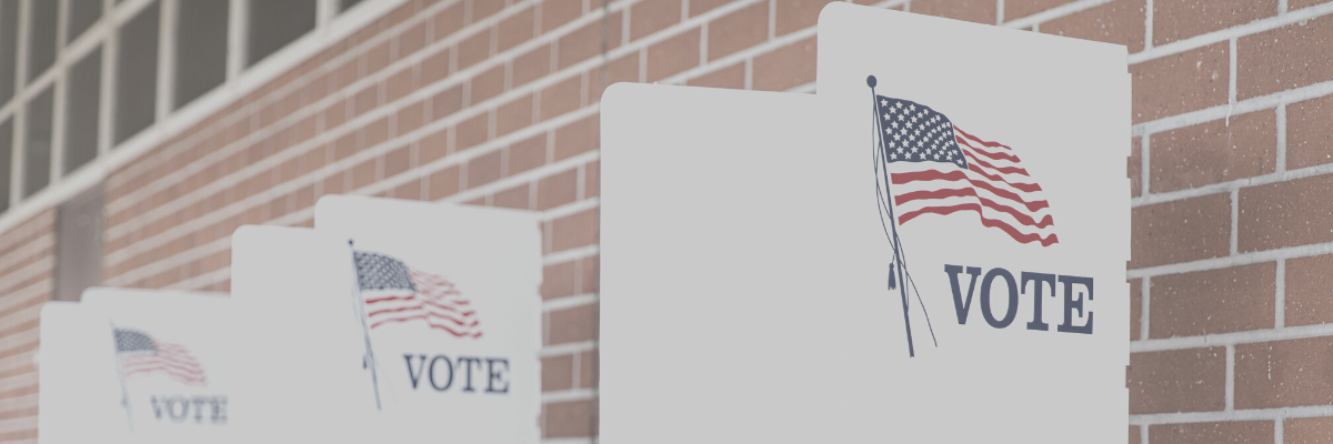2024 Primary Election Information | Orange County Supervisor of Elections